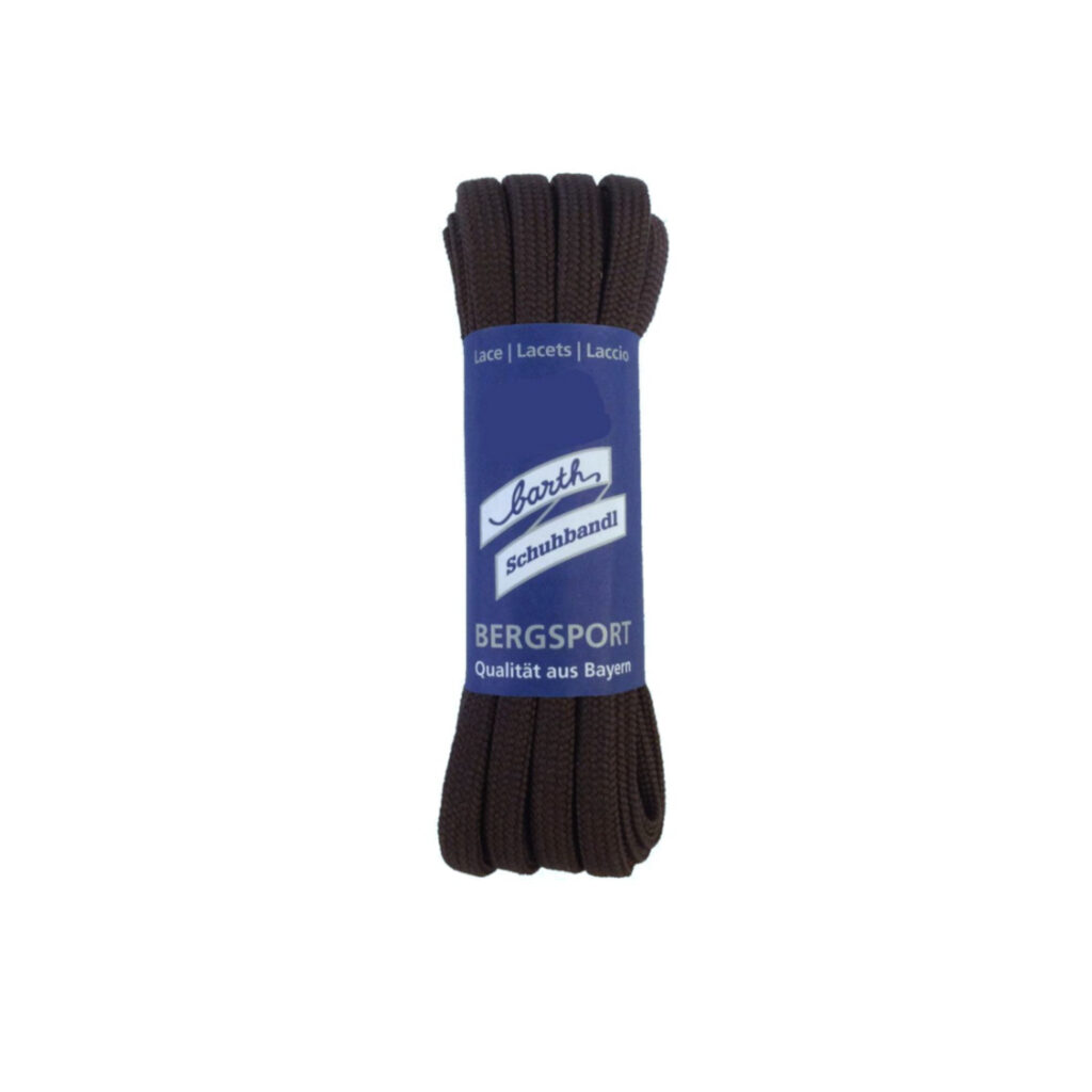 Meindl Laces | Accessories | Bramwell International Ltd