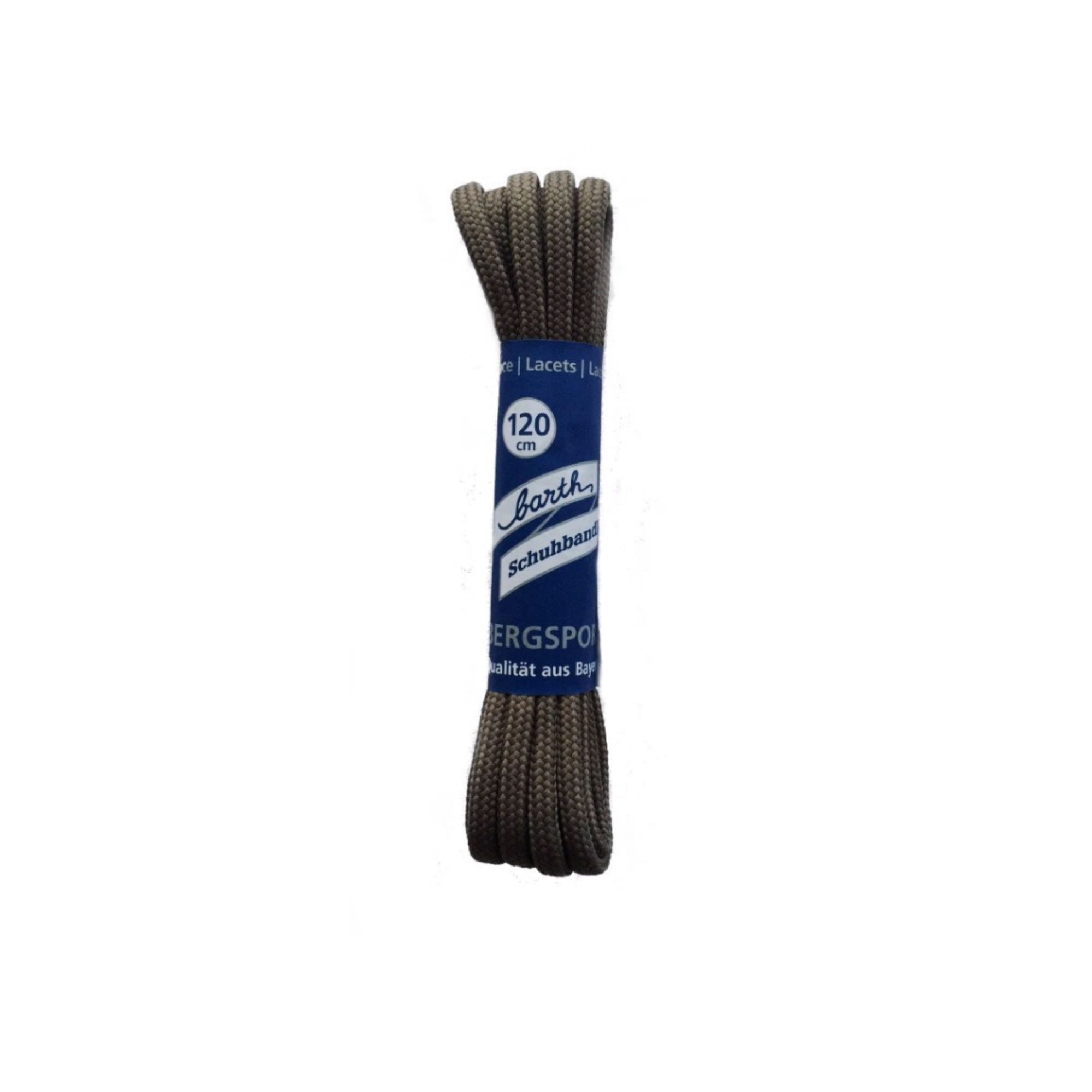 Meindl Laces | Accessories | Bramwell International Ltd