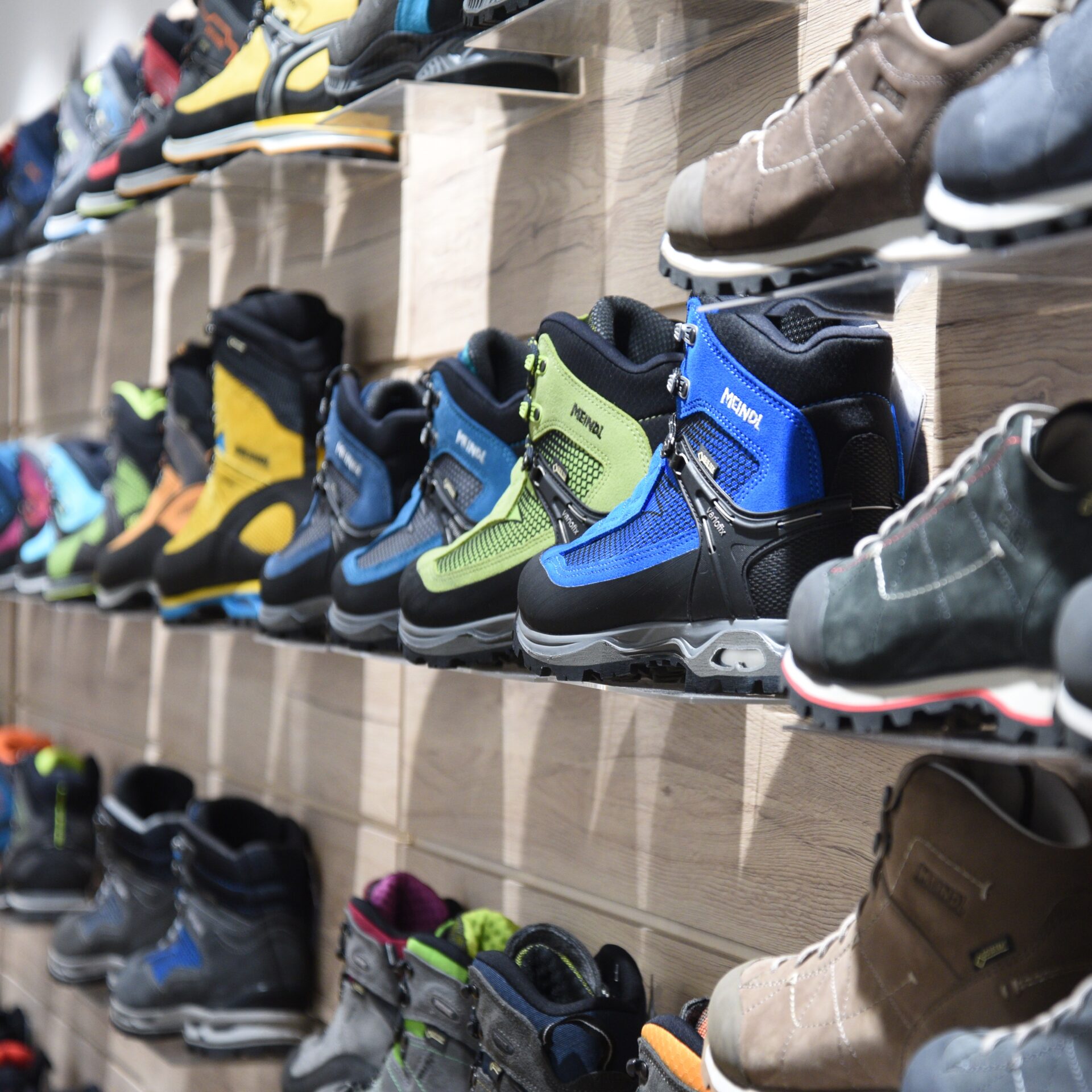 Find_a_stockist_front_page - Bramwell International Ltd