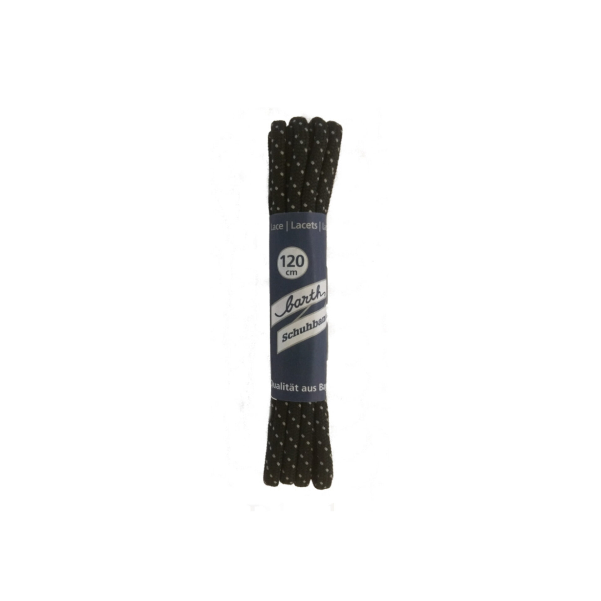 Meindl Laces | Accessories | Bramwell International Ltd