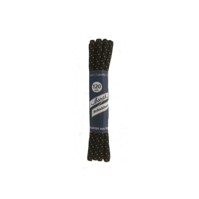 Meindl Laces | Accessories | Bramwell International Ltd
