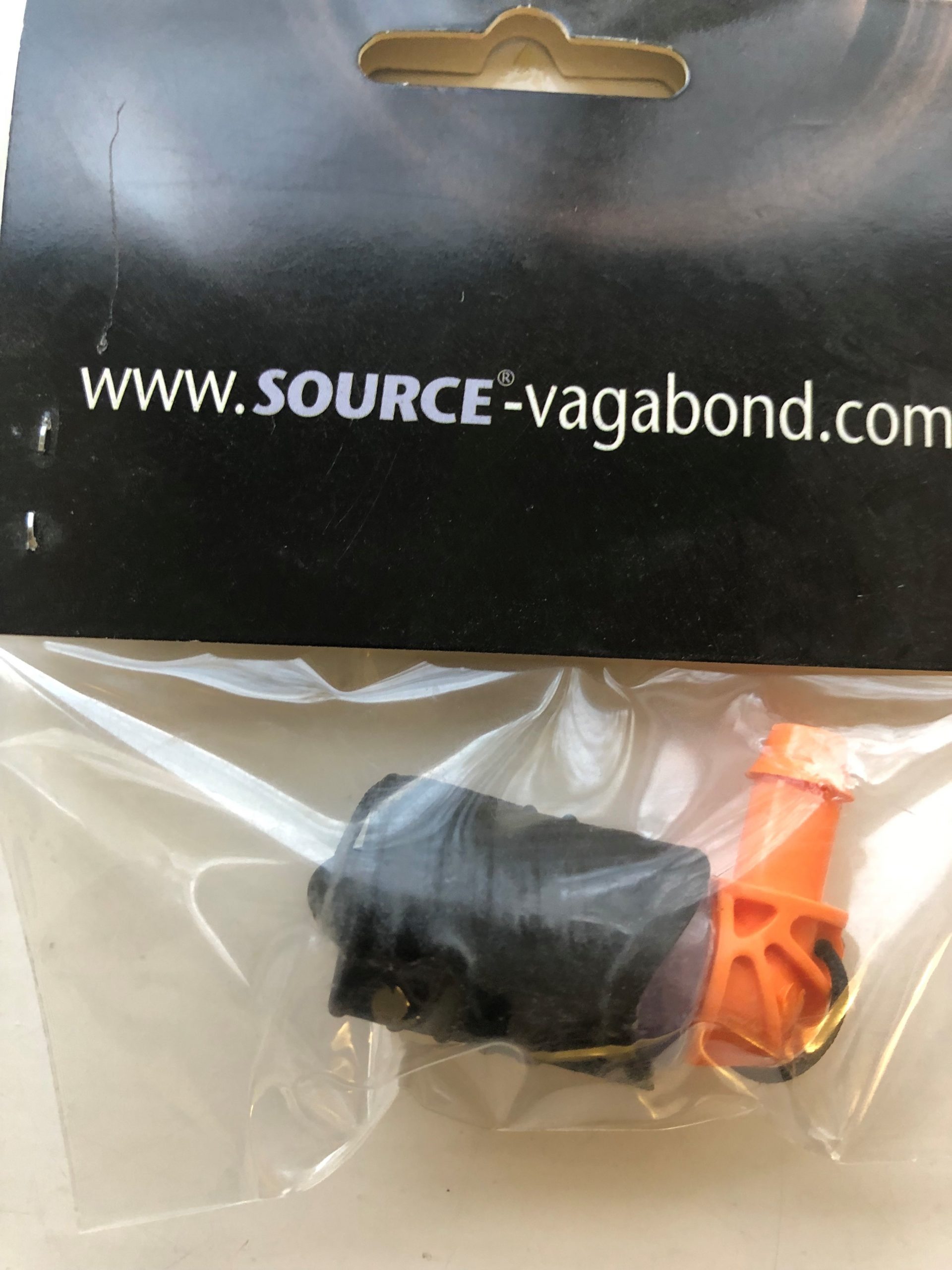 Source Hydration - Bramwell International Ltd