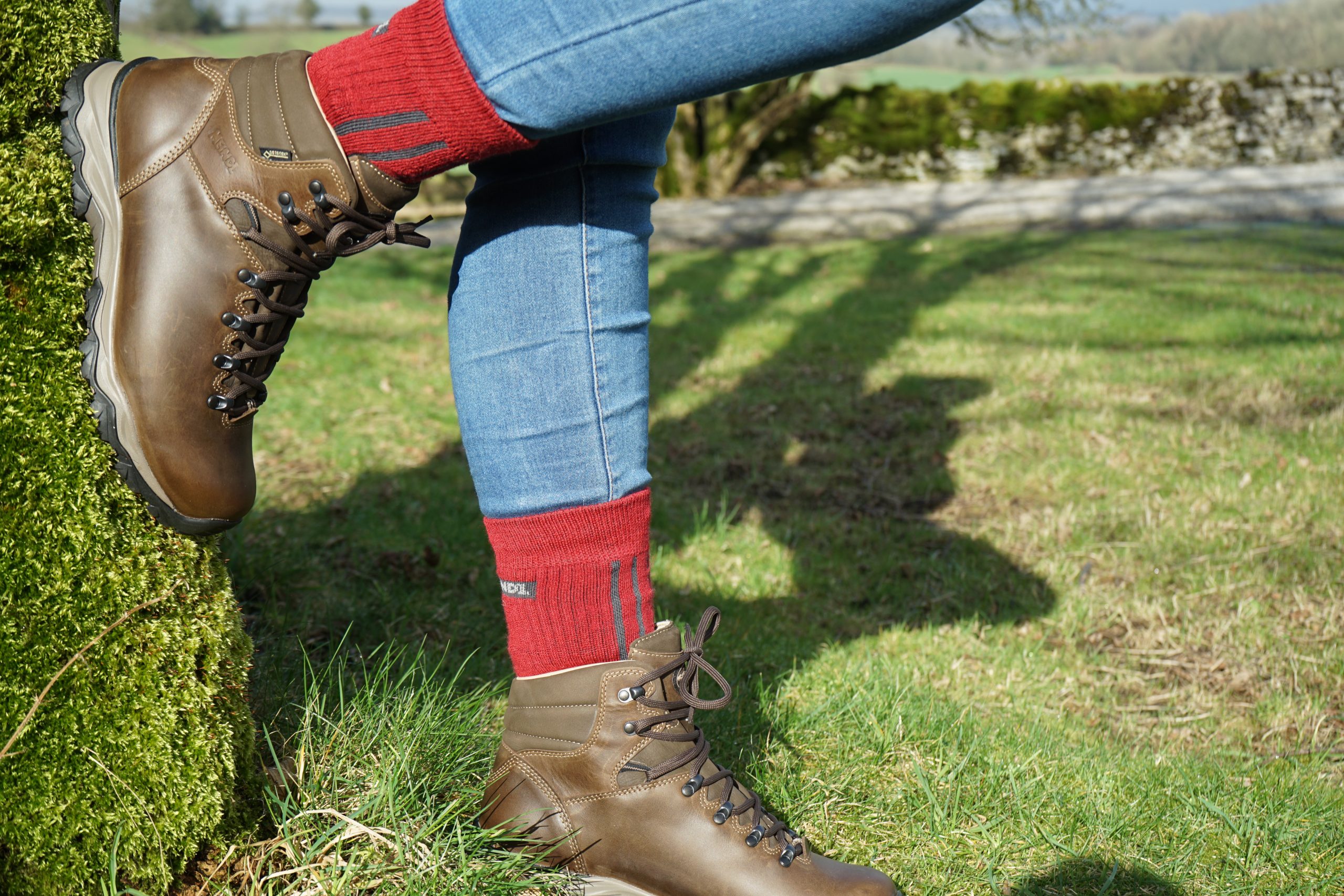 grough Review - Bramwell International Ltd