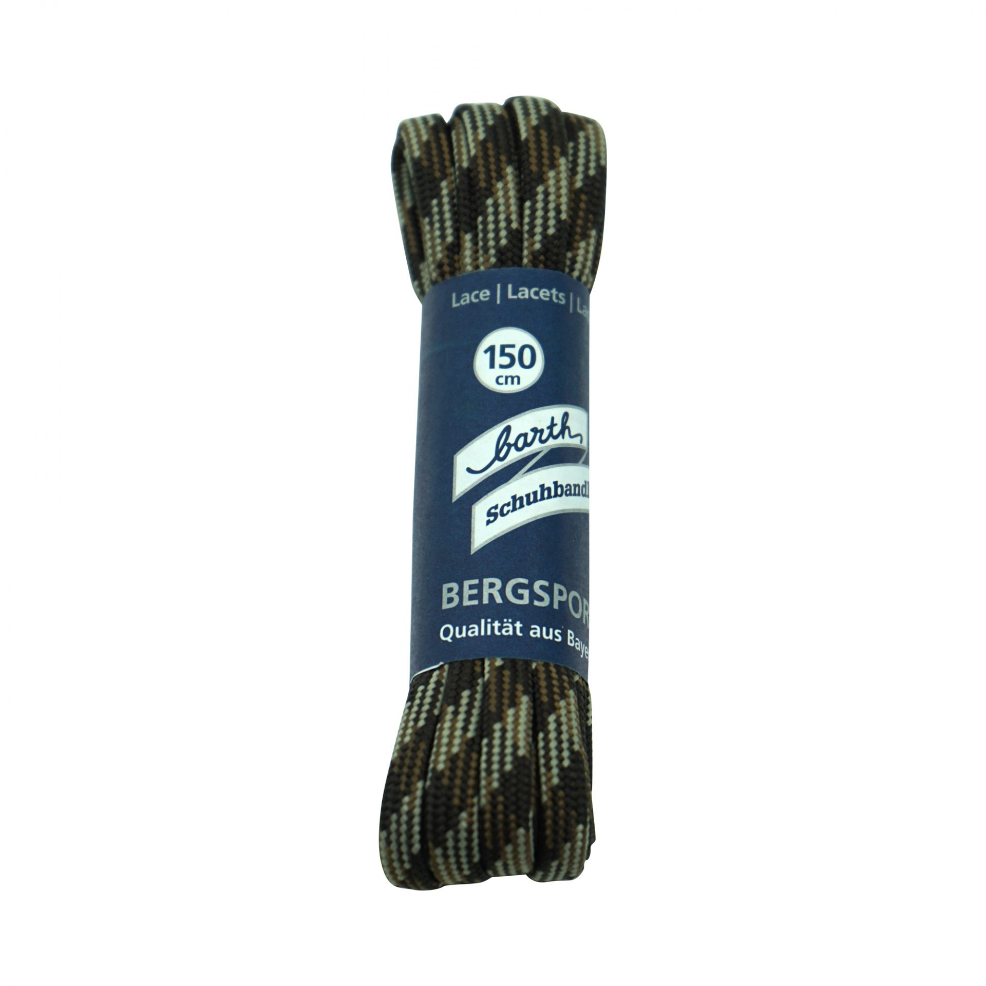 Meindl Laces | Accessories | Bramwell International Ltd