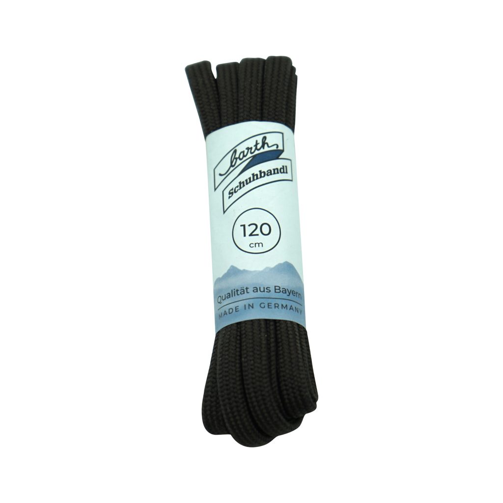 Meindl Laces | Accessories | Bramwell International Ltd