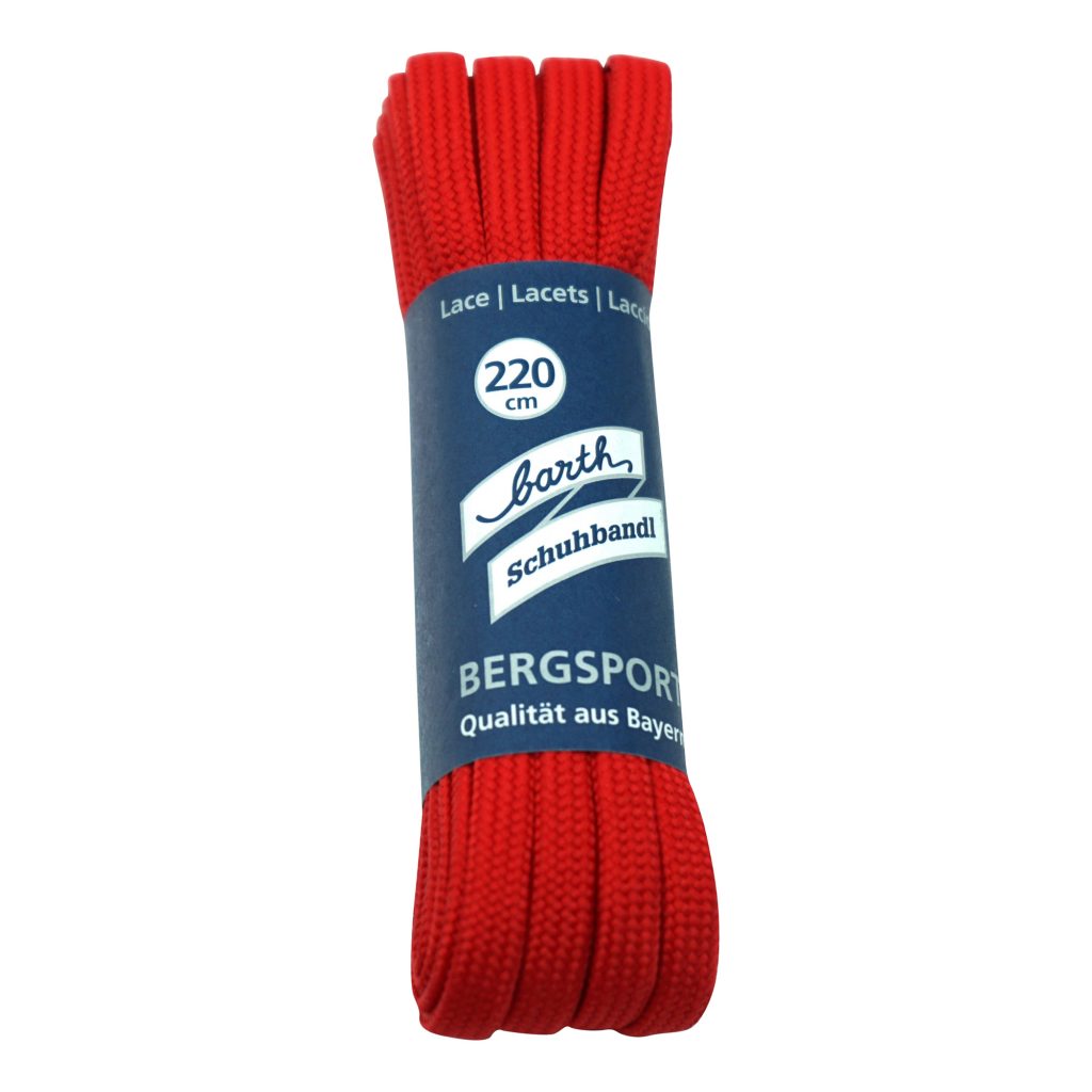 Meindl Laces | Accessories | Bramwell International Ltd