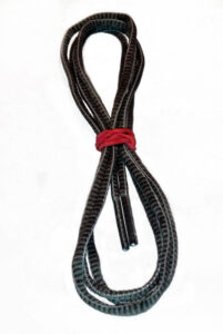 Meindl Laces | Accessories | Bramwell International Ltd